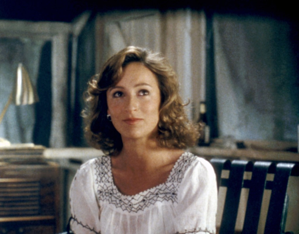 Jennifer Grey returning for 'Dirty Dancing 2'—as new updates on sequel ...