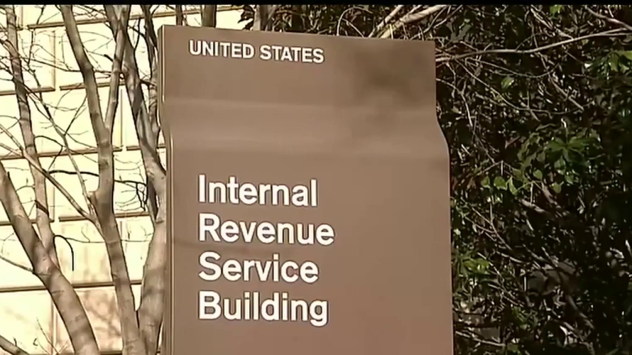 Tax season begins amid huge tax code changes