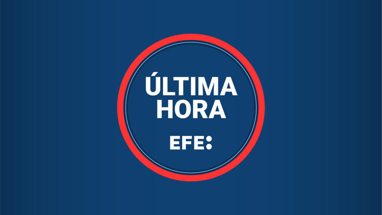 Una persona herida en estado crítico por disparos de la Patrulla ...