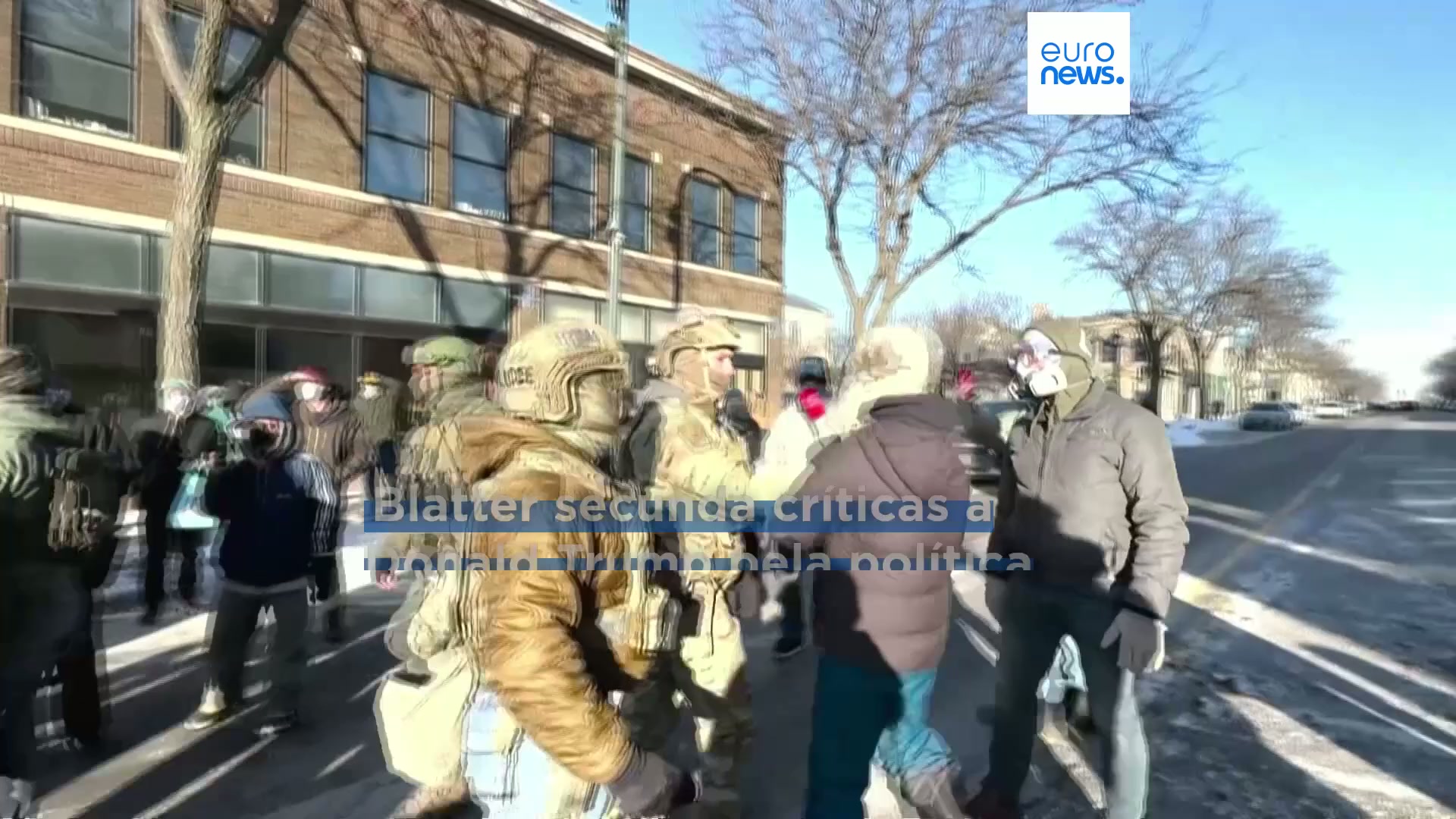 Sepp Blatter, ex-presidente da FIFA, apoia apelos para boicote ao ...