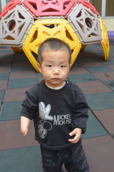 MrBeast gives a 'hand' to Georgetown 12-year-old