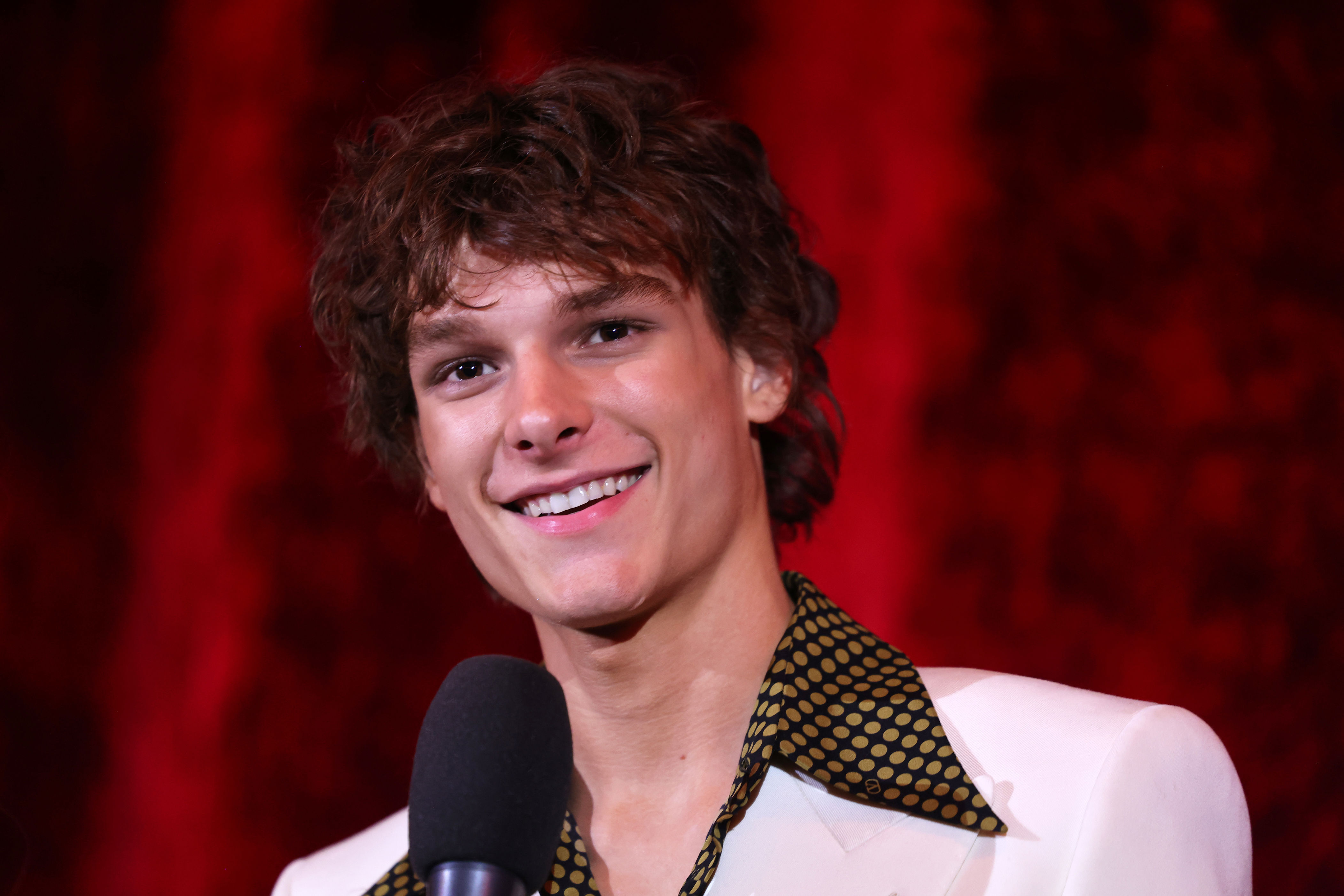 How to Train Your Dragon 2 live-action: Release date, cast and ...