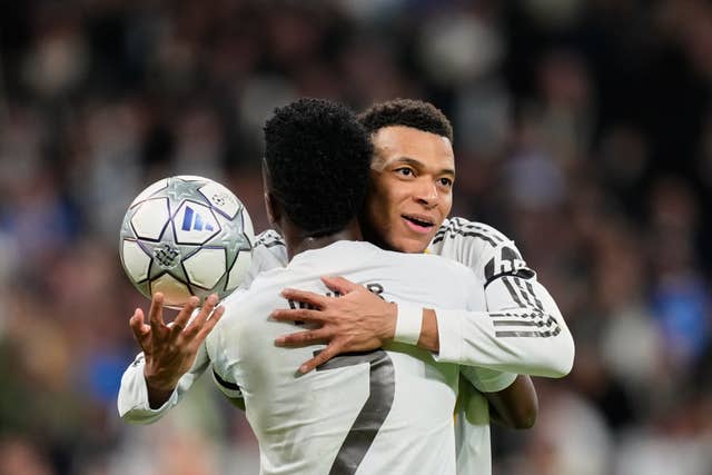 Alvaro Arbeloa hails former boss Jose Mourinho as 'role model' ahead of ...