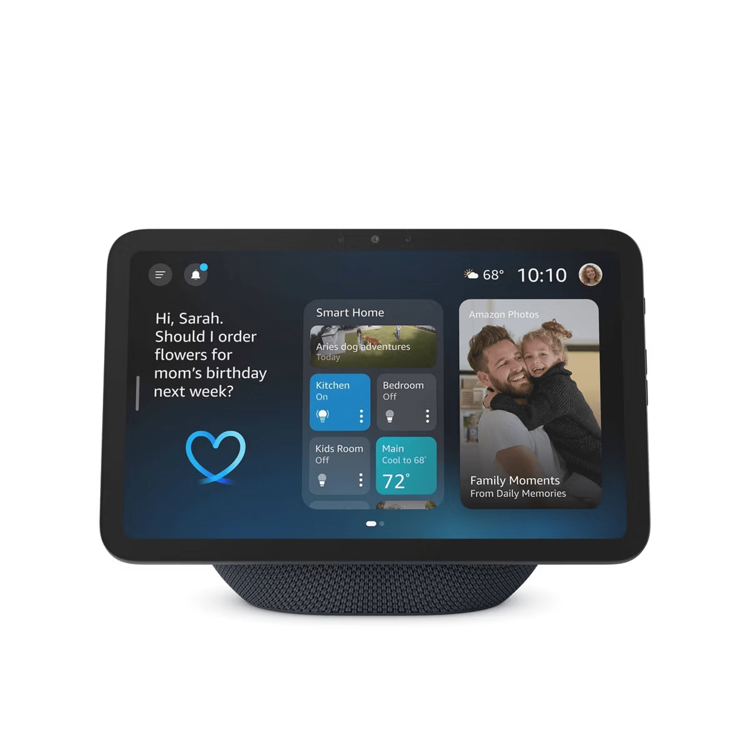 Not sure if you need a smart home hub? Here’s everything you should ...