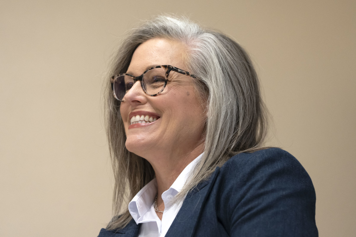 US state pushes for crypto tax exemption