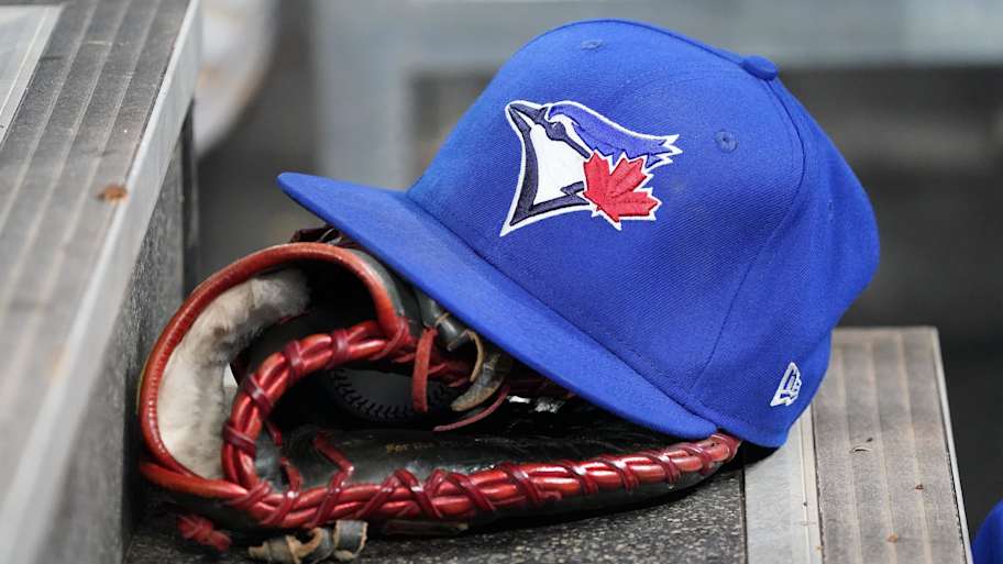Ranking Blue Jays notable offseason acquisitions ahead of 2026 campaign
