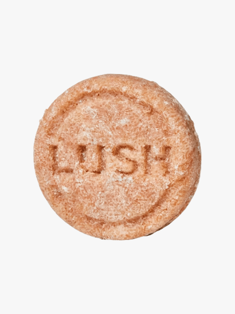 6 best shampoo bars for a deep cleanse, according to hairstylists