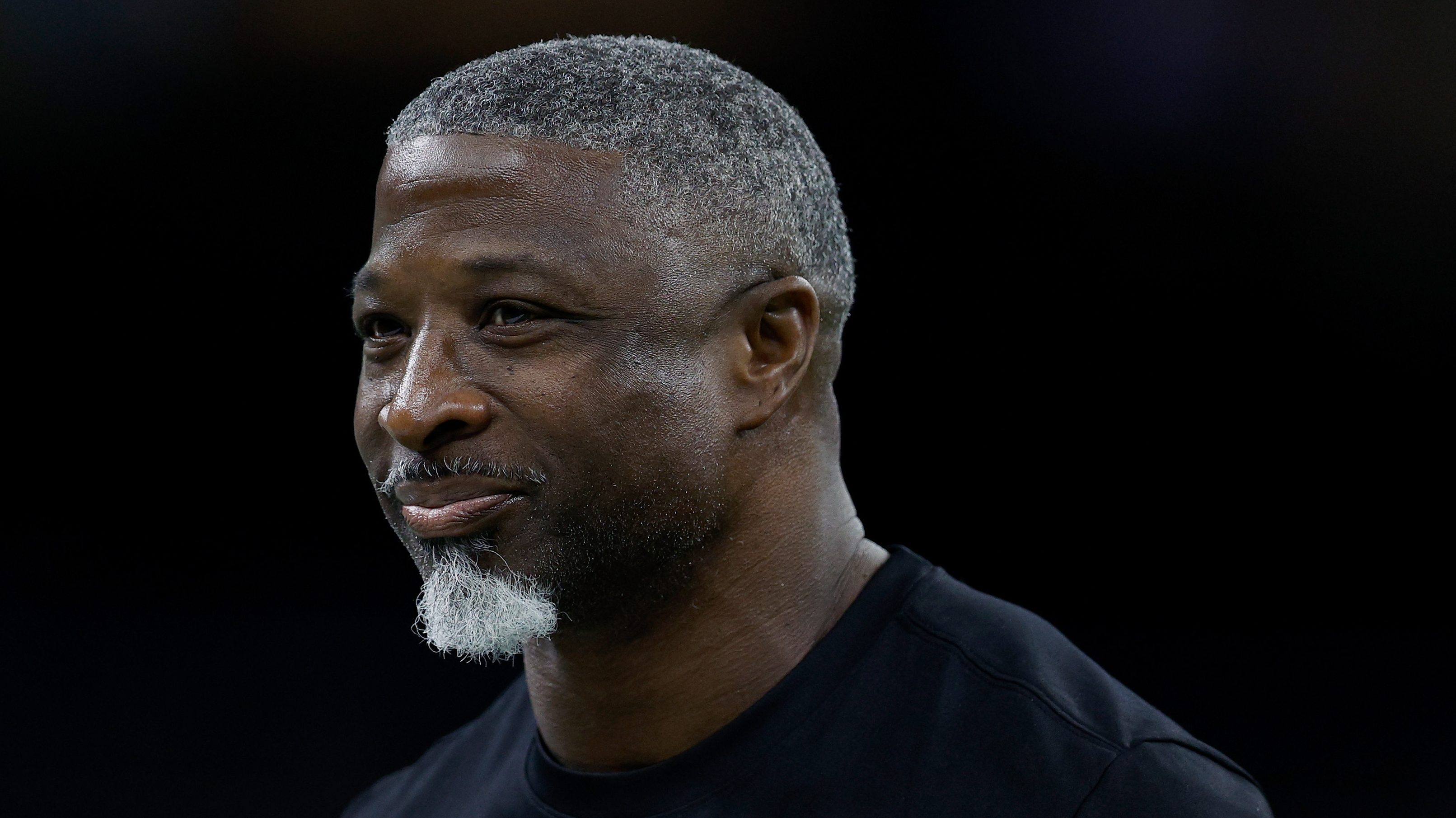 Jets’ Aaron Glenn close to decision on defensive play caller: Report