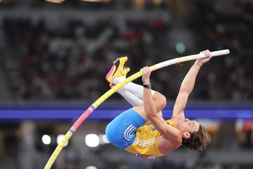 La famille Pinault cède ses parts de Puma au chinois Anta Sports