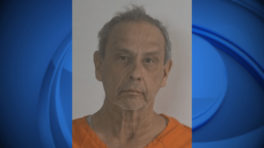 Minnesota man arrested for eighth OWI after driving wrong way on ...