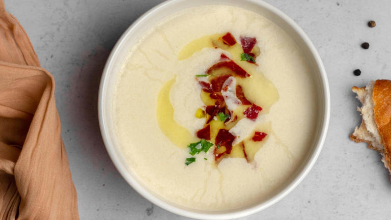 Three meals that are perfect for frozen fish