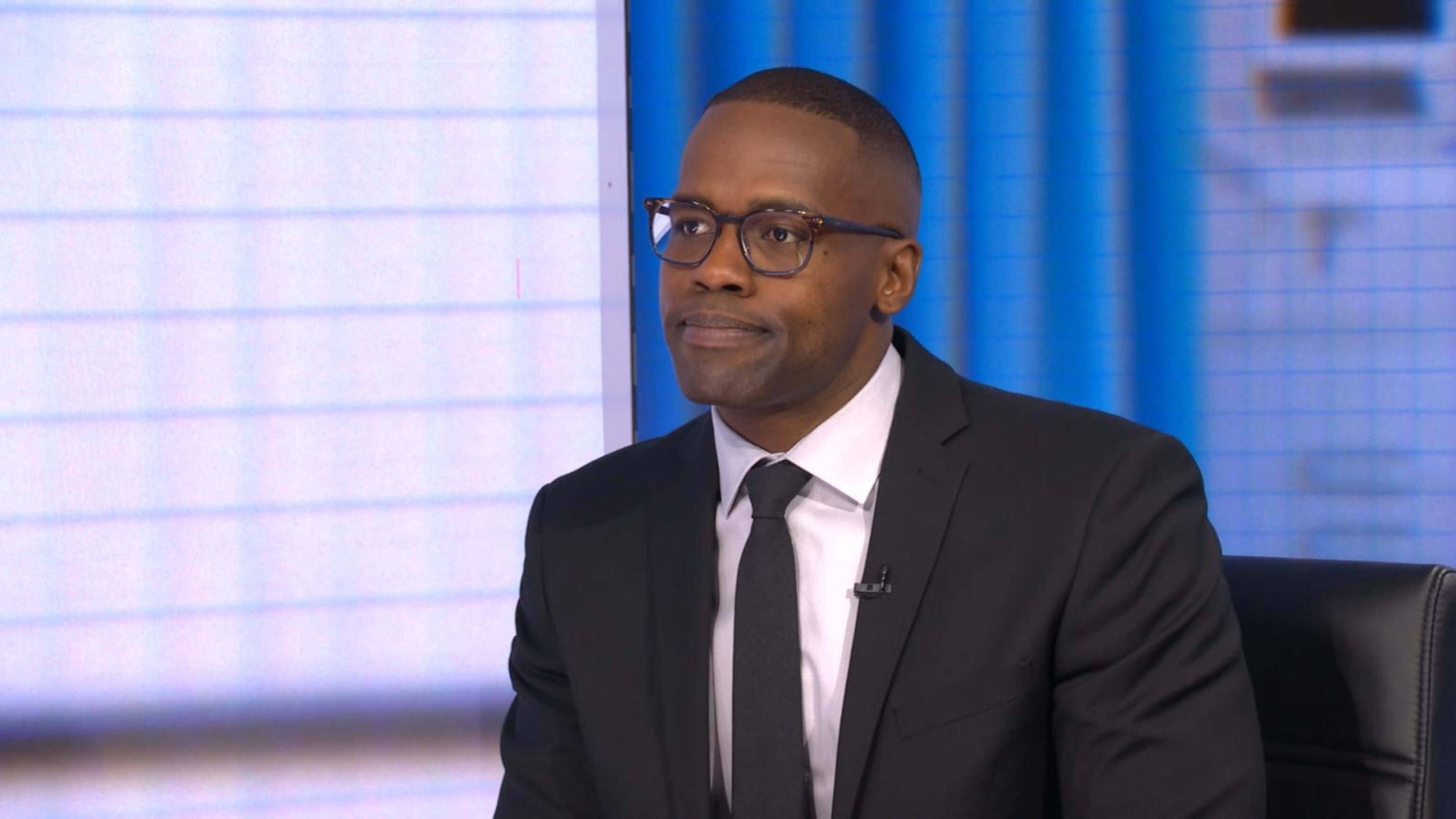 Lifetime alcohol use linked to higher risk of colorectal cancer, new ...