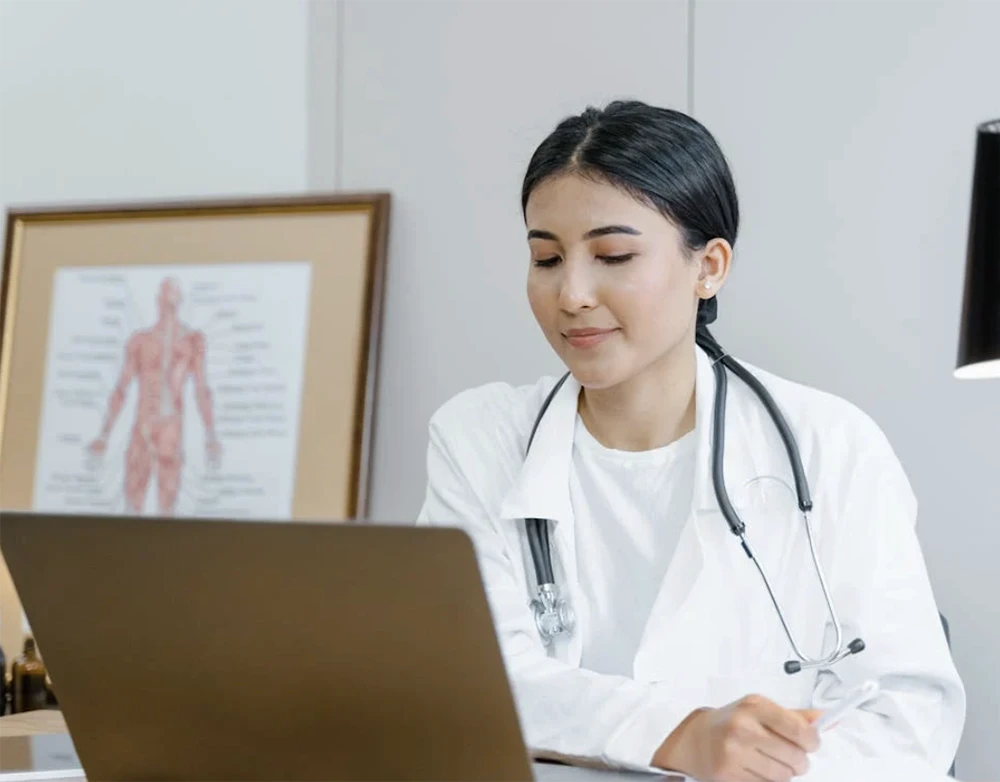 What continuing education teaches about professional independence