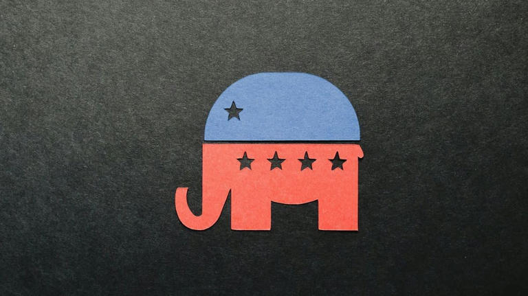 New York Republicans appeal ruling on Staten Island district