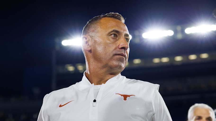 Texas Longhorns top recruits command some of the highest NIL valuations