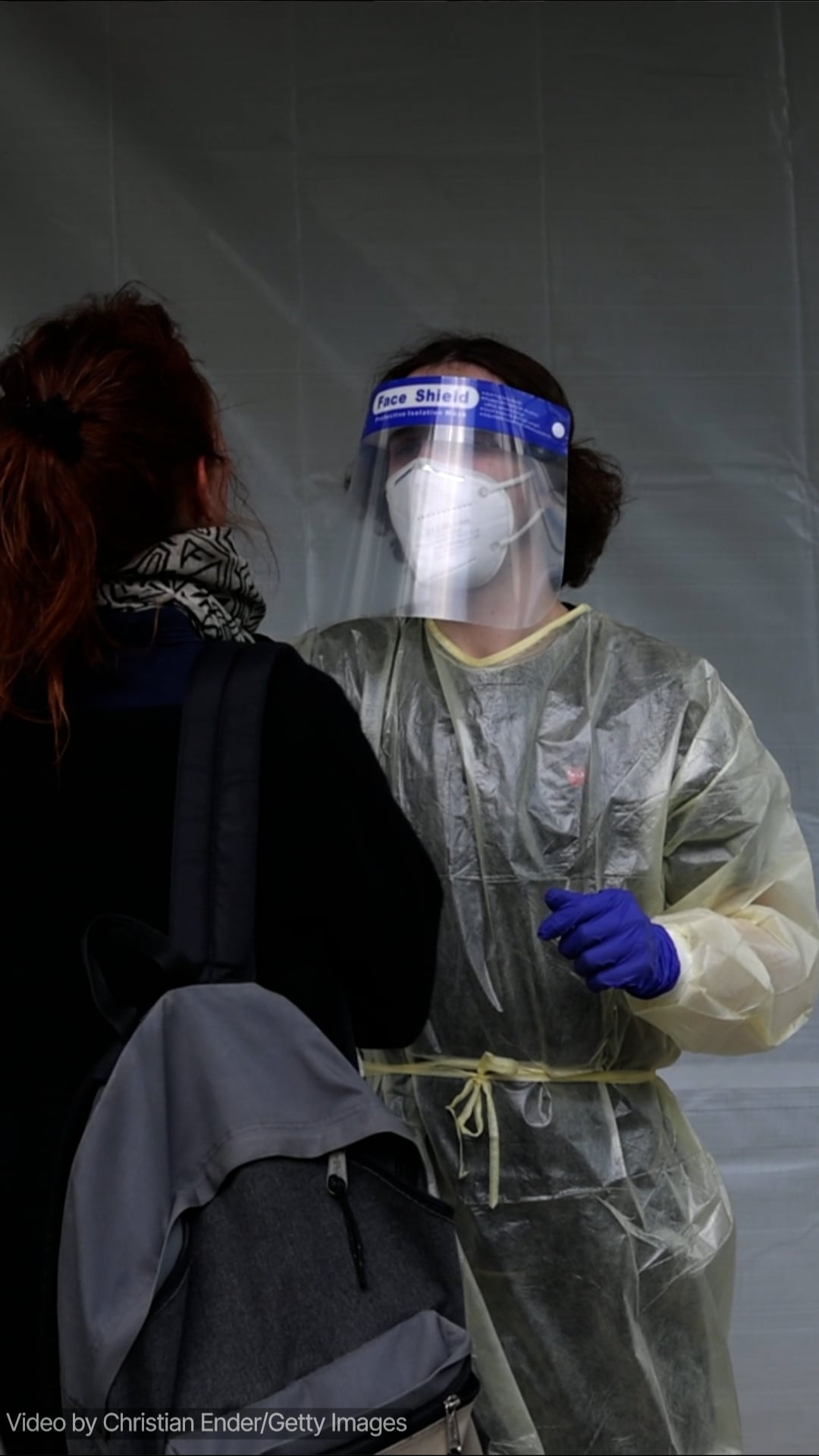 Nipah virus: What is the virus being reported by health officials?