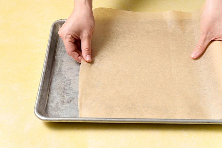 22 essential baking tools you need in your kitchen (plus 17 handy extras)