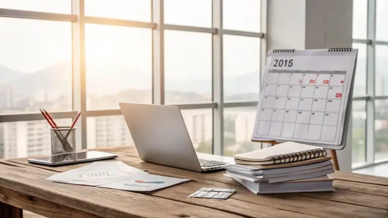 Mortgage rates edge higher, budgets hold