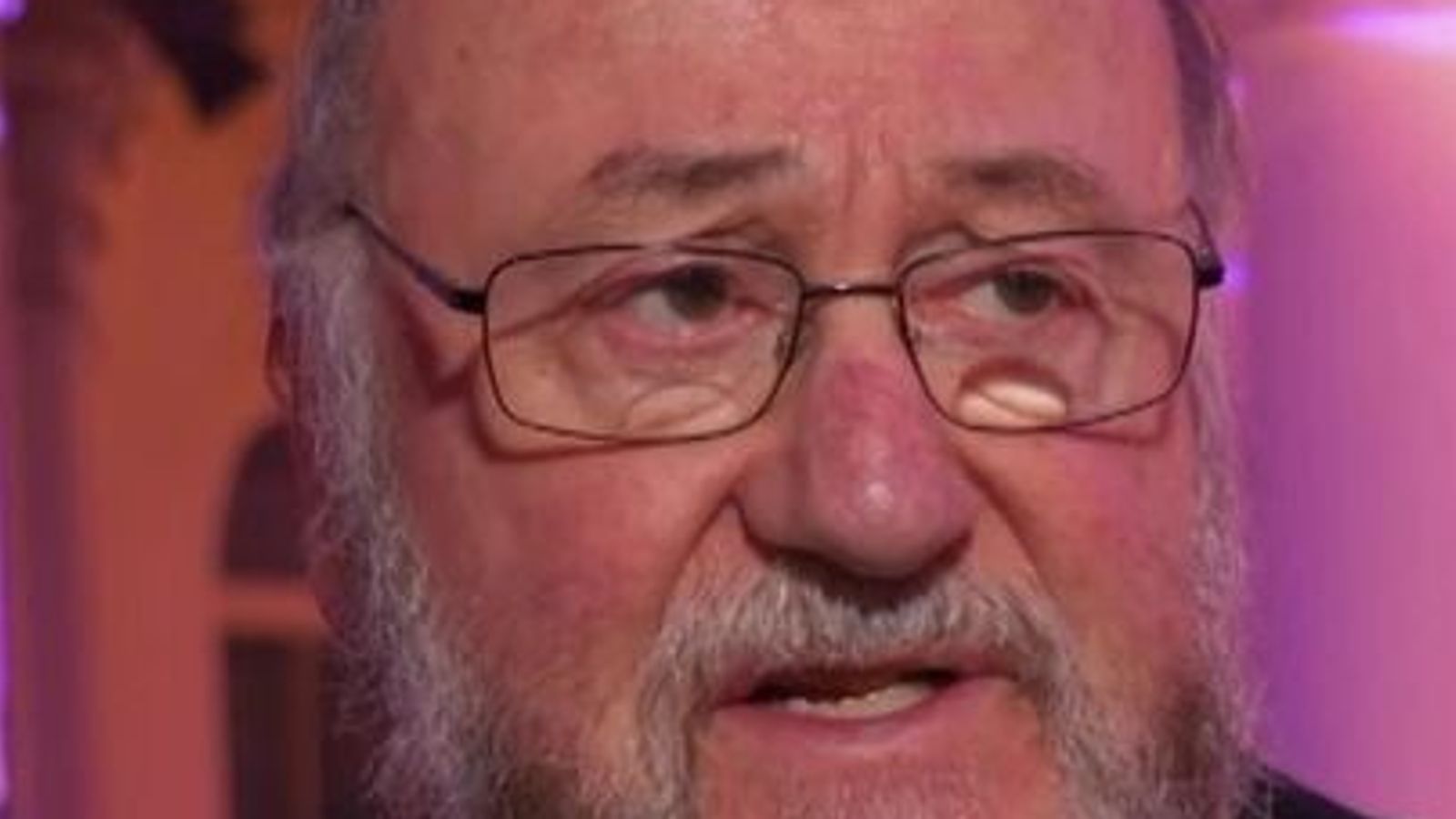 UK chief rabbi: We must learn from past hatred