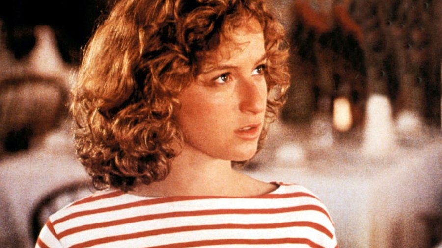 Fani czekali dekady na tę informację. Powstanie sequel wielkiego hitu