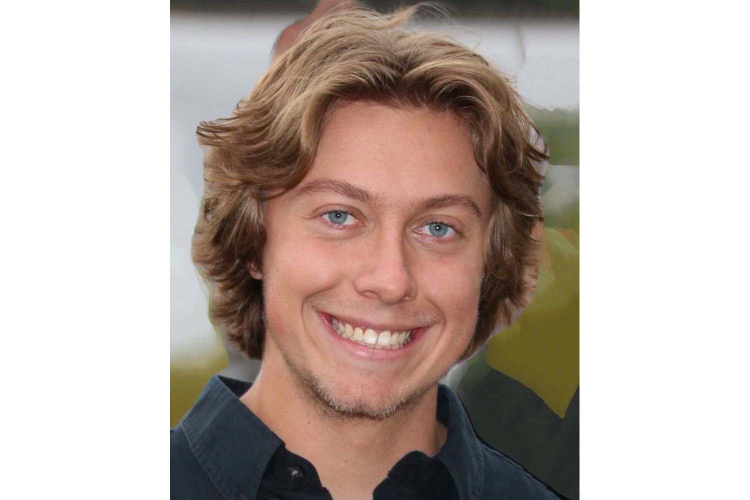 Doctoral college student, 24, dies in car crash while returning from ...
