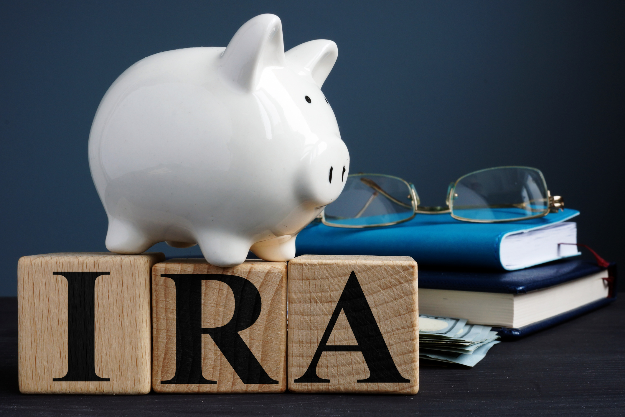 New IRA rules every young investor must know before summer 2026