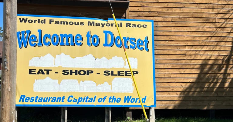 Discover a hidden multi-use trail in Minnesota you have to explore