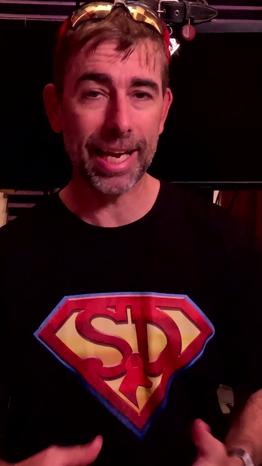 I'm trying to bring him back #shorts