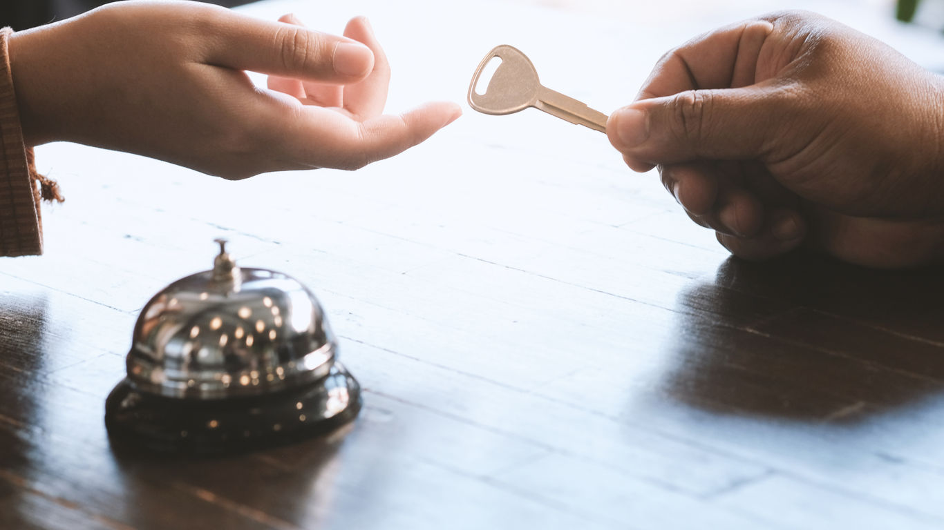 AHLA unveils 2026 state of the industry report