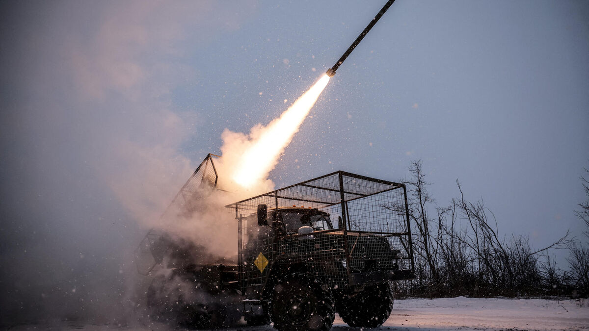 Horloge de l’apocalypse : l’humanité n’a jamais été aussi proche de sa ...