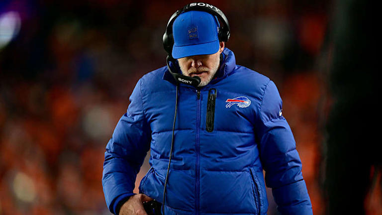 Where Klint Kubiak, Sean McDermott and more coaches will end up after ...