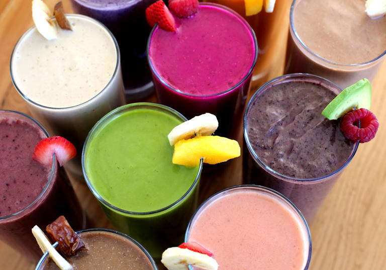 The most exciting DC restaurant openings to look forward to this winter