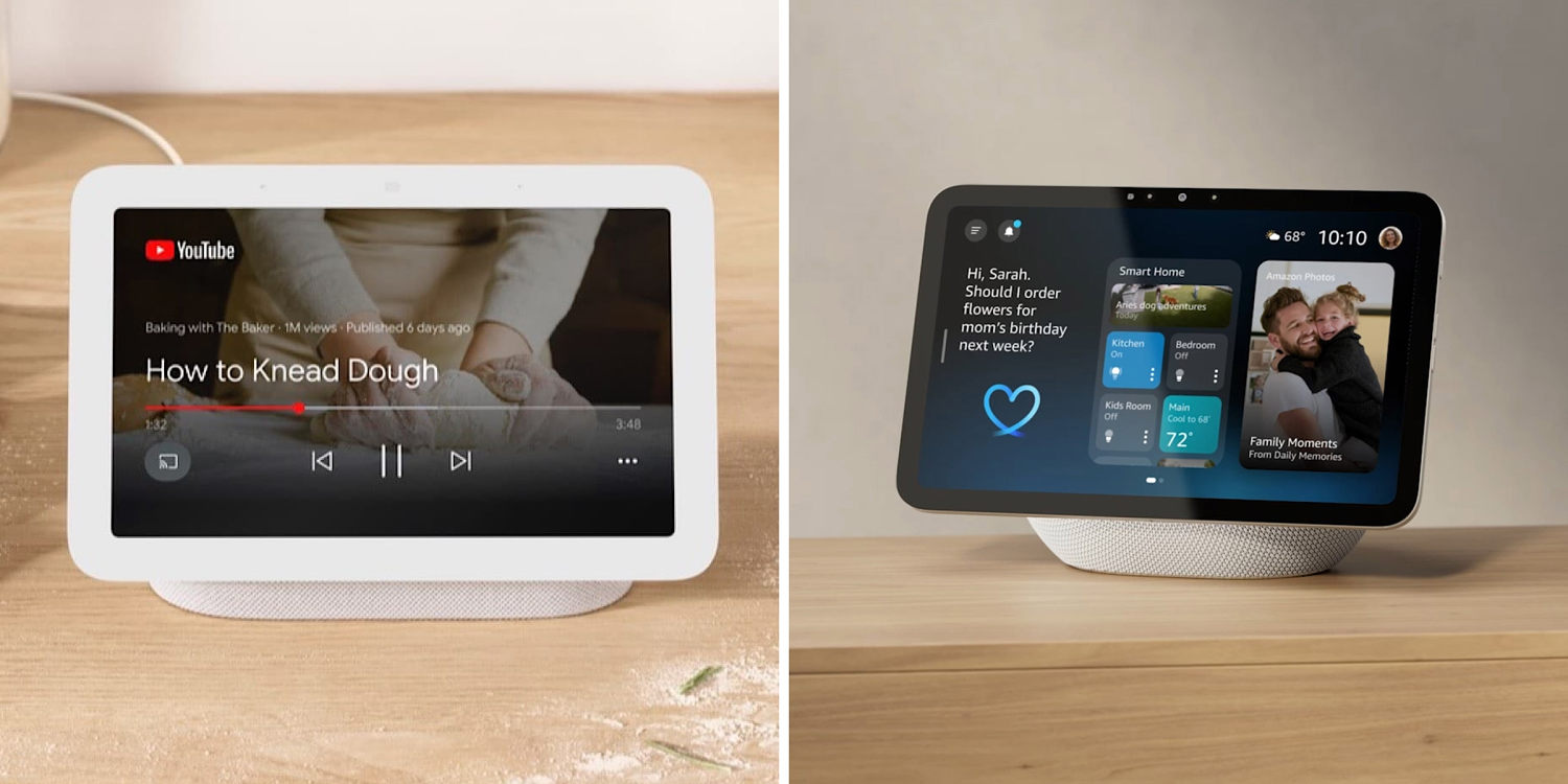 Not sure if you need a smart home hub? Here’s everything you should ...