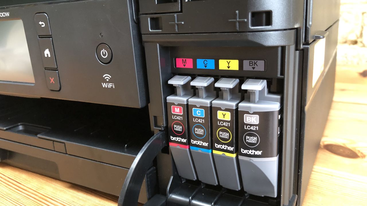 Major US city bans single-use printer cartridges, but will others follow?