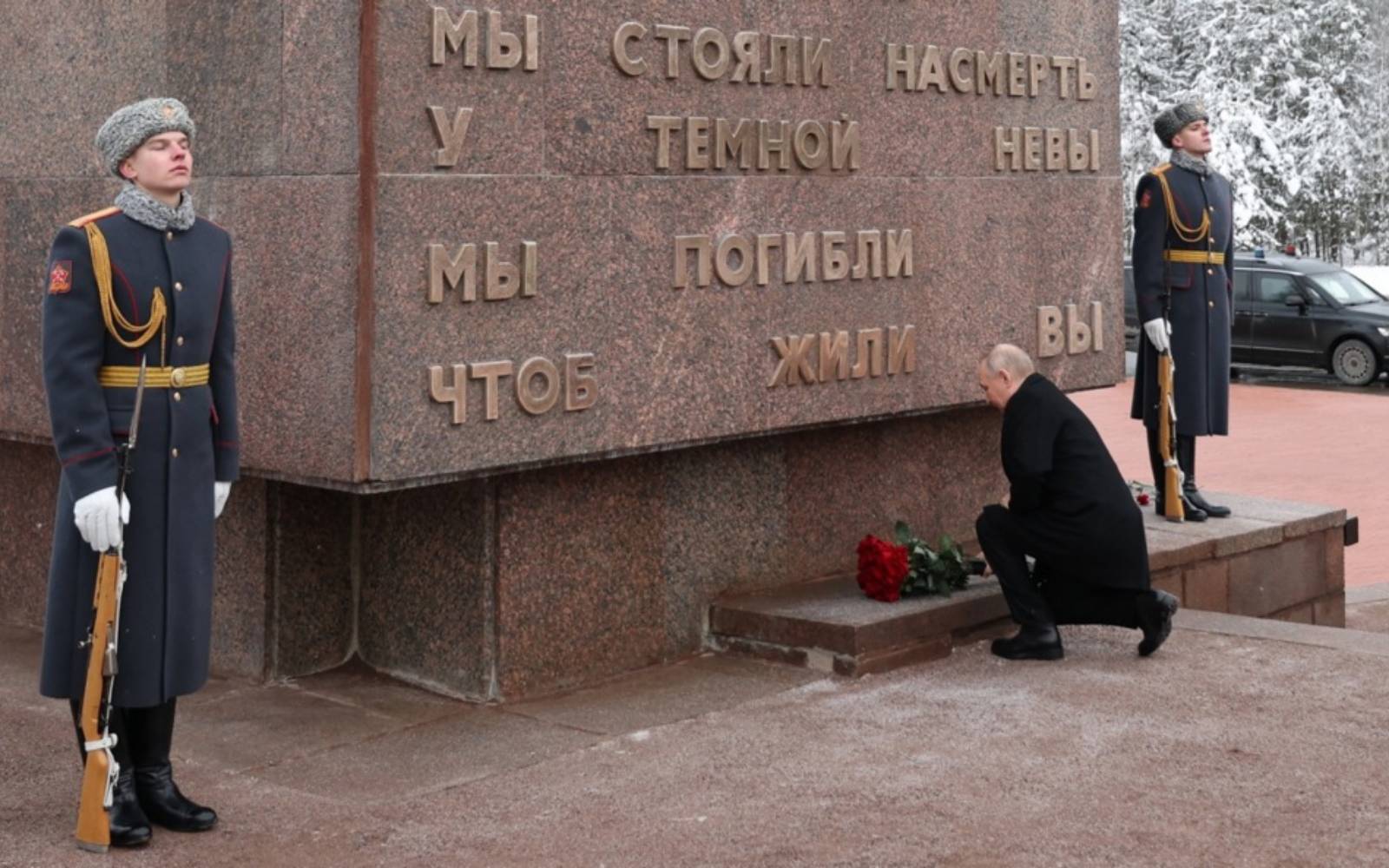 Nearly 2 million military casualties from Ukraine war, study shows