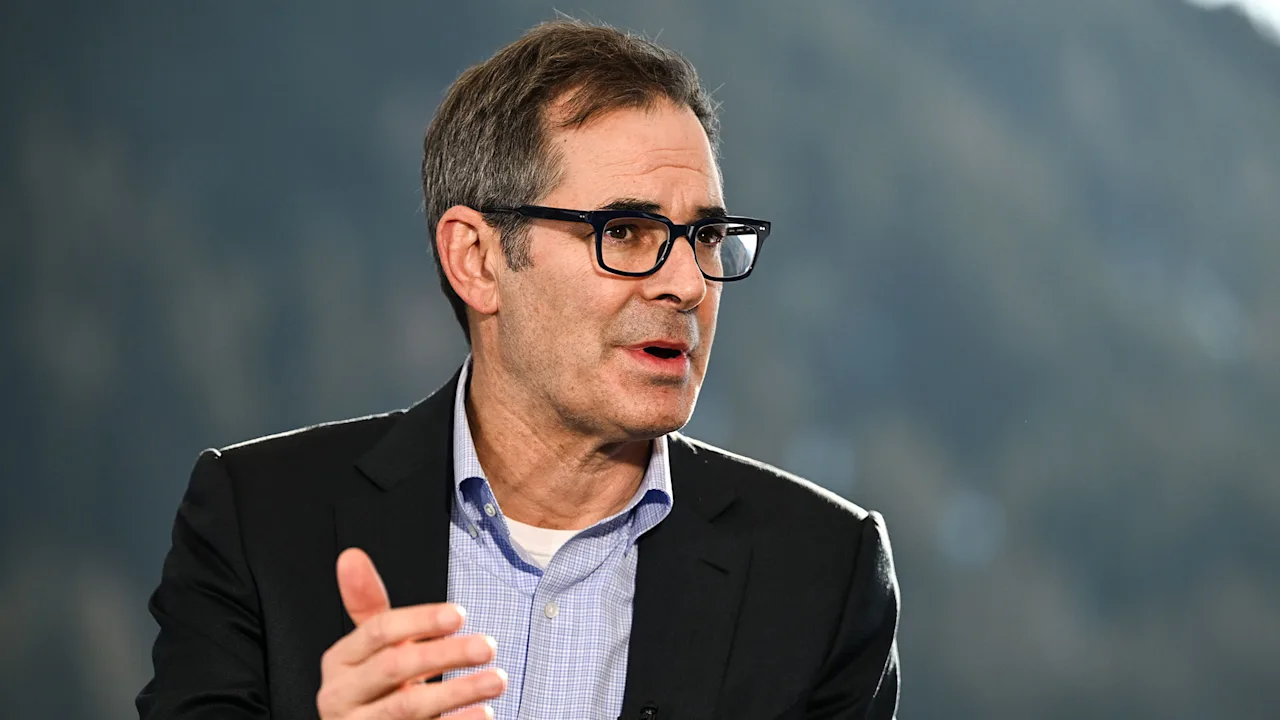 CRWV stock price: Why CoreWeave is getting a big boost from Nvidia today