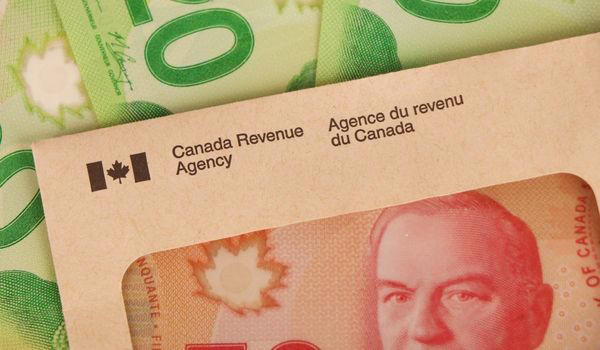 Federal and provincial tax brackets are changing in 2026 — here's what ...