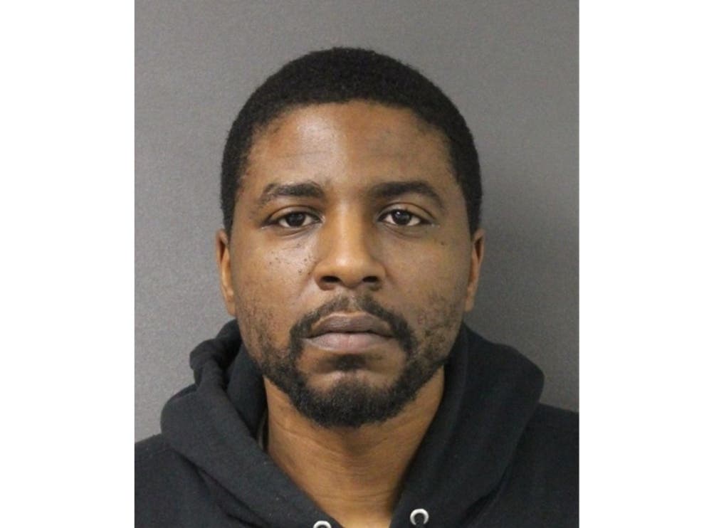 Father fatally stabbed in front of 3 small kids in Mercer County ...