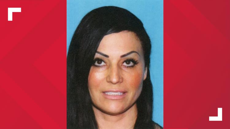 Michigan woman who posed as a registered nurse sentenced to prison