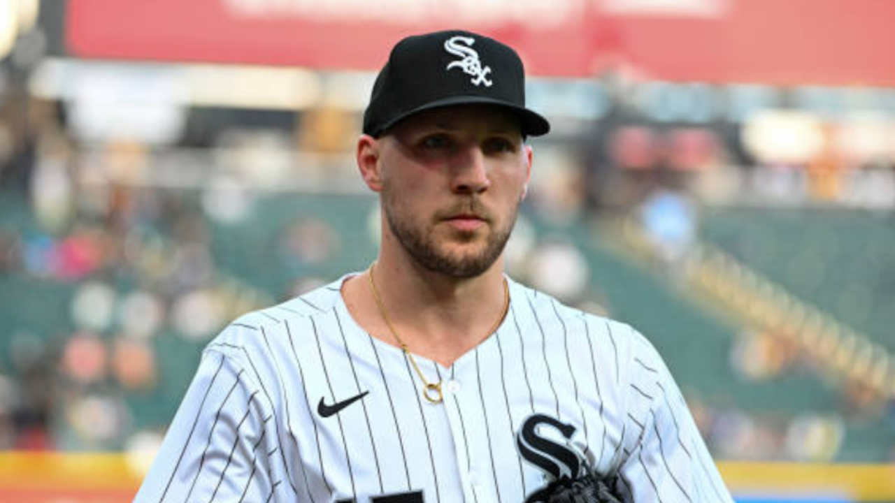 Red Sox remain focused on upgrading two key positions after an ...