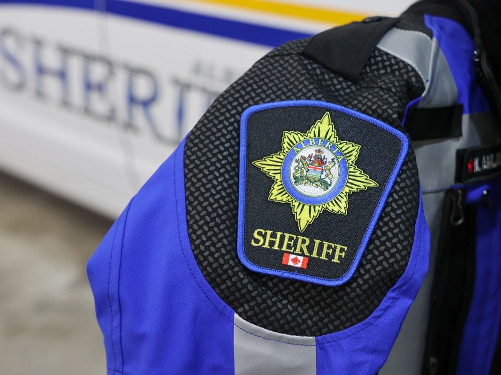 Sheriffs say elderly owner of now shuttered Calgary drug house ...