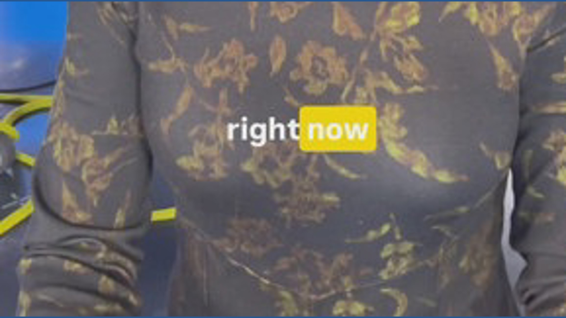 Deadly plane crash in Gem County