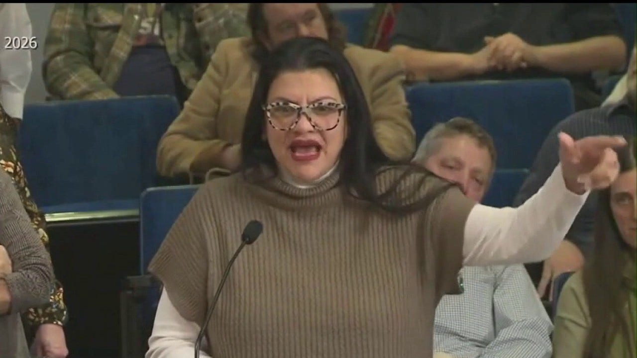 Livonia mayor: Local resources should not be used for immigration ...