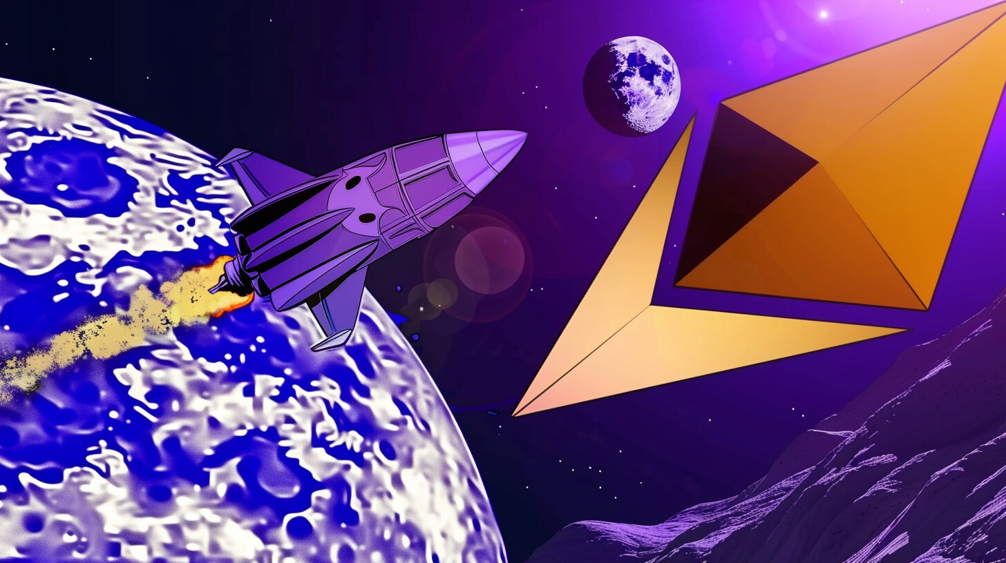 Why SHIB whales are betting big on Mutuum Finance (MUTM) as the next ...