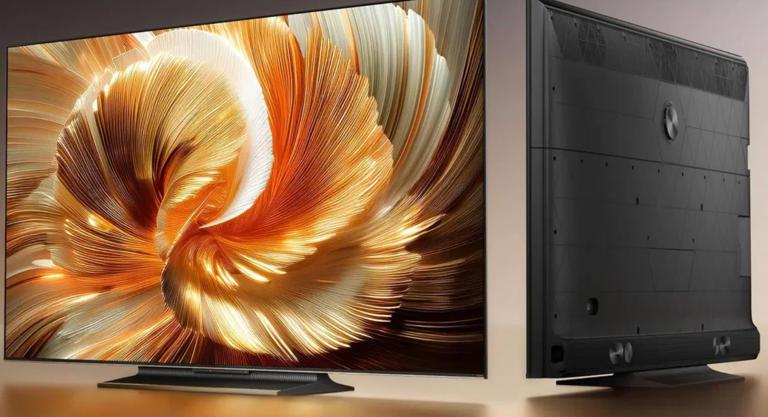 De aspiradoras a conquistar tu salón: Dreame desafía a los gigantes con ...