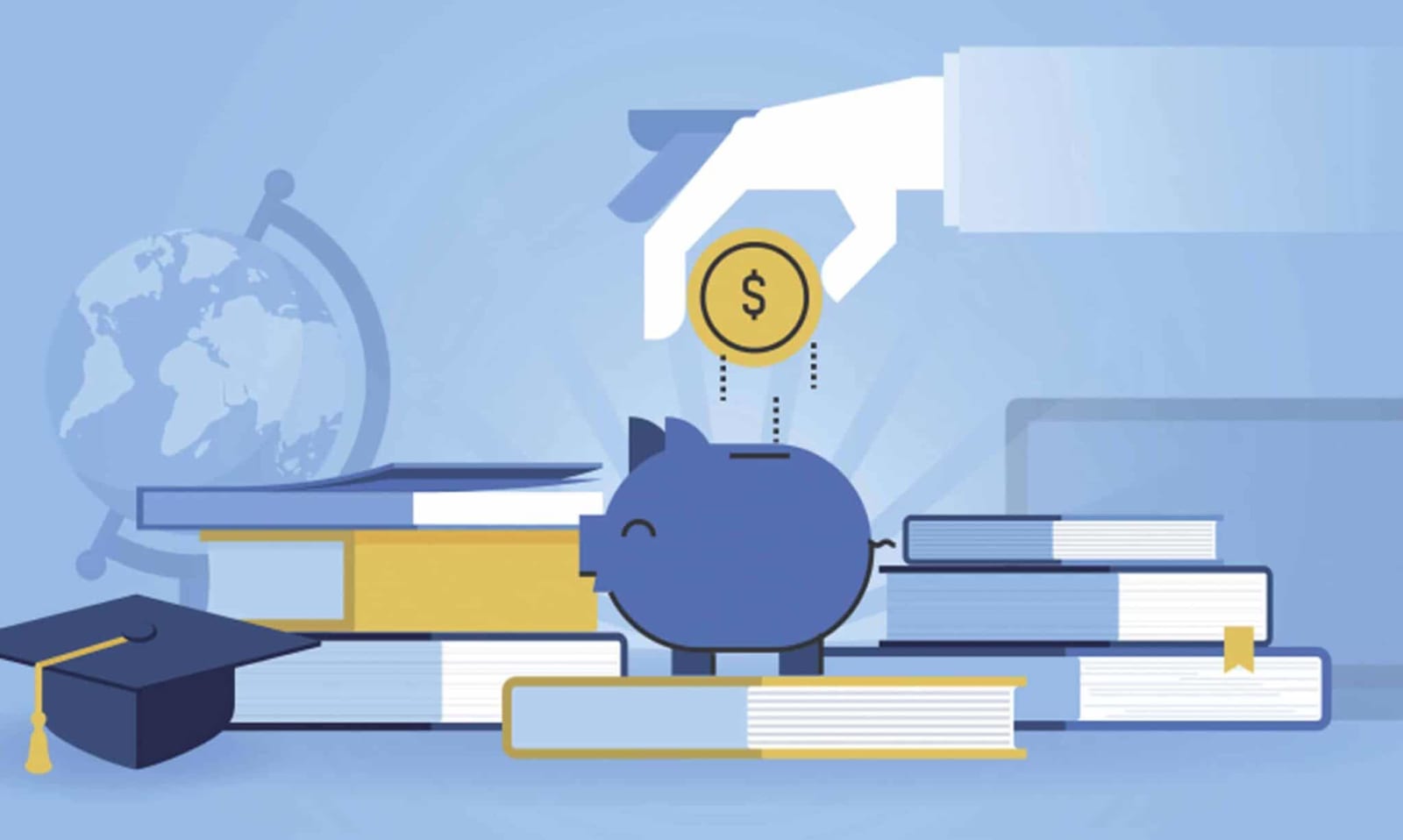 Best student loan refinancing bonuses and promotional offers