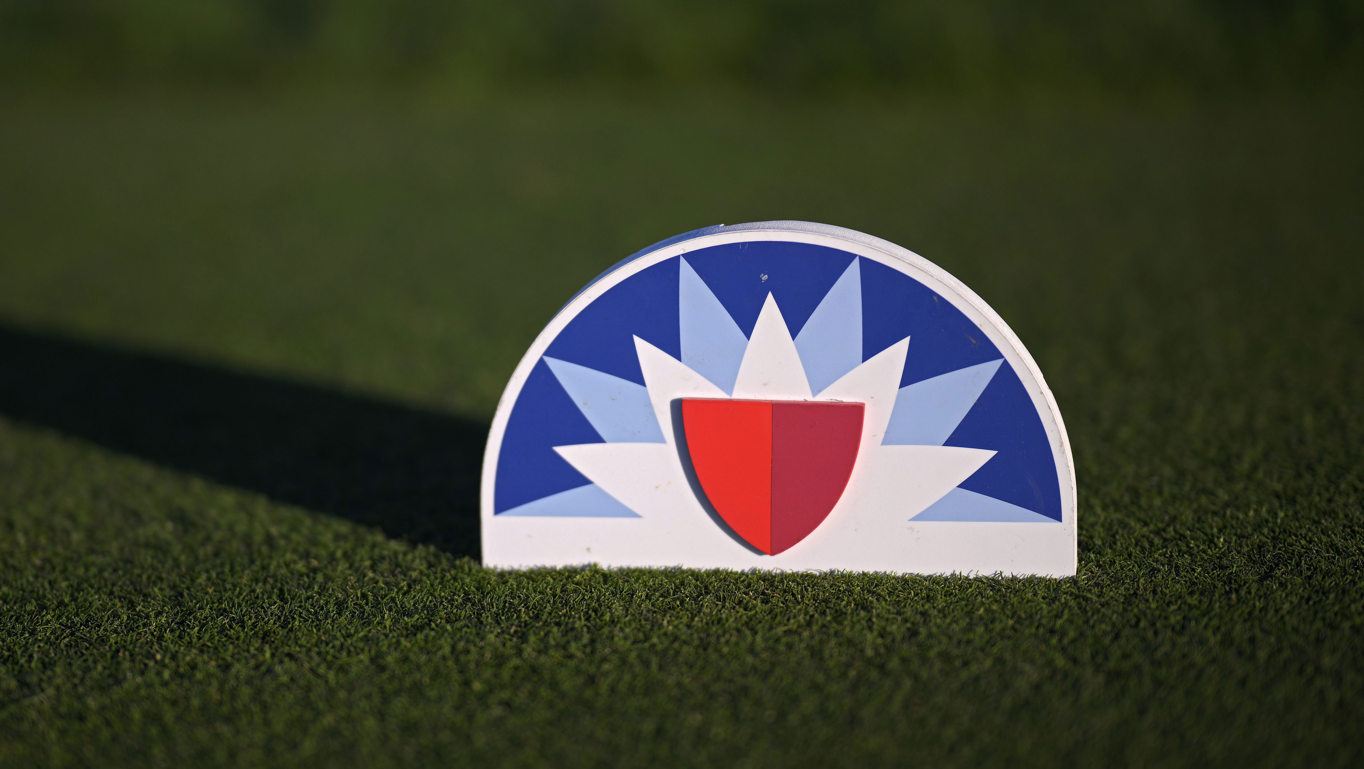 All eyes on Brooks Koepka as 2026 Farmers Insurance Open field is set