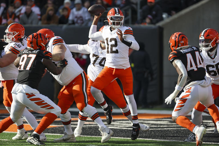 Shedeur Sanders makes statement after controversial Pro Bowl selection