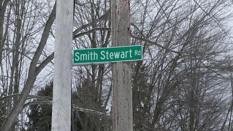 County to OK tap-in for new sewer system in Vienna Twp.