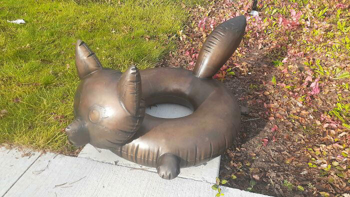 44 'mildly interesting' things that may surprise you